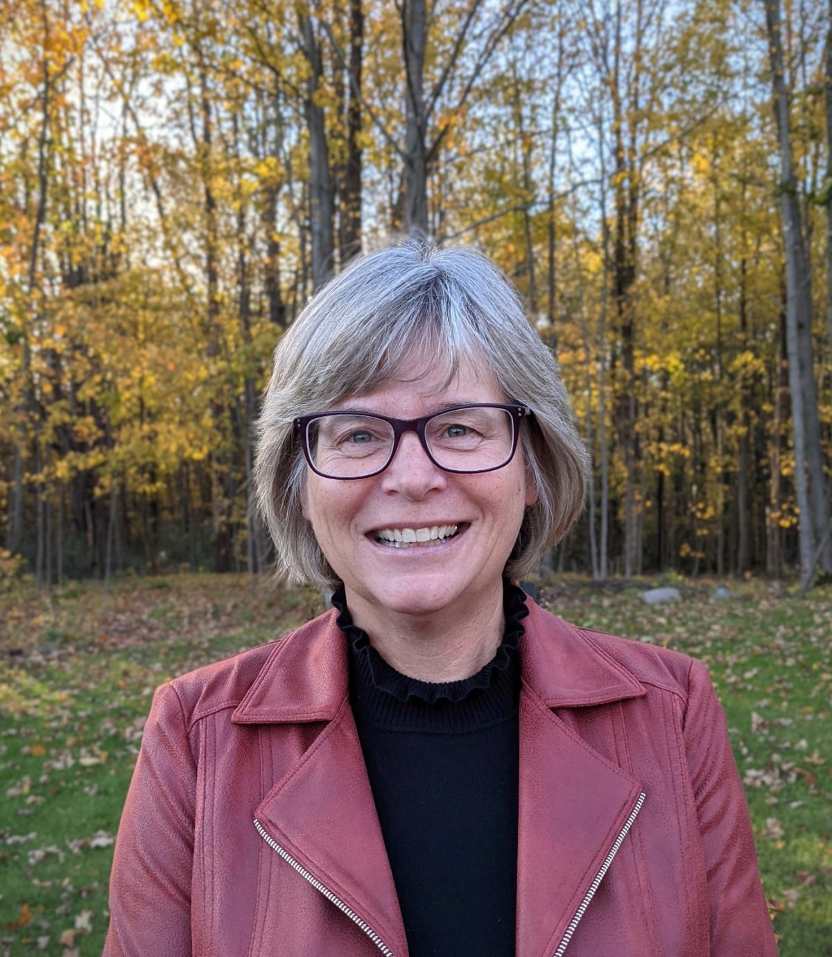 Board of Directors – Northumberland Land Trust